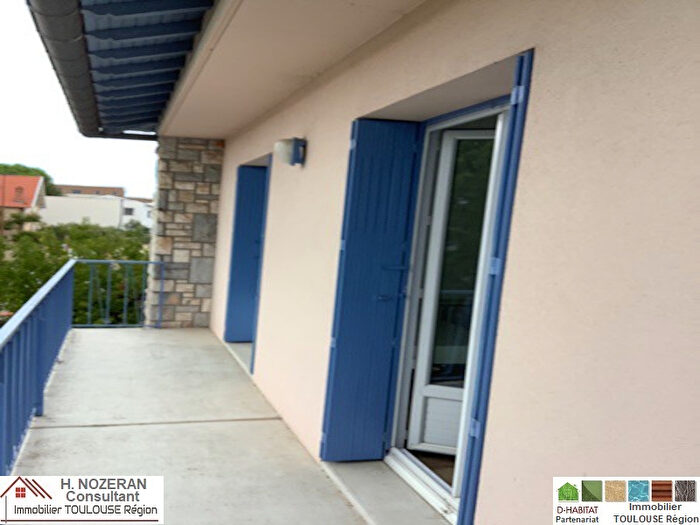 Toulouse, Côte Pavée, Limayrac, Ayga : Maison 8 pièces à vendre
