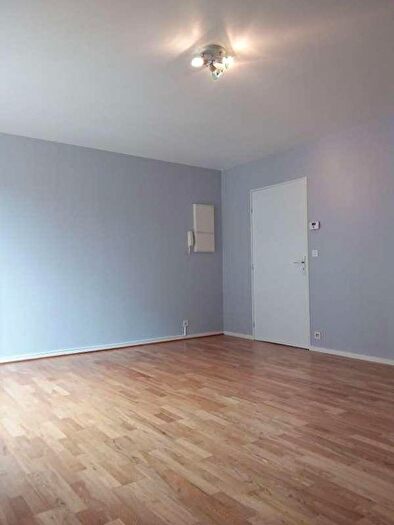 Appartement à louer - Sens, LAmande - 1 pièce