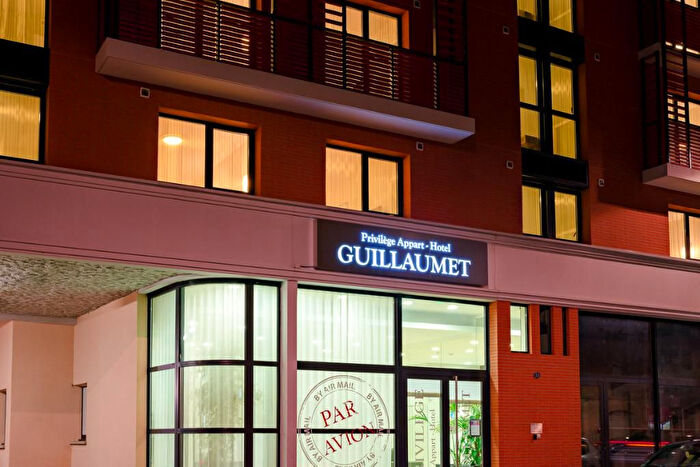 Appartement à vendre - Toulouse, Saint-Michel - 2 pièces - 1 chambre