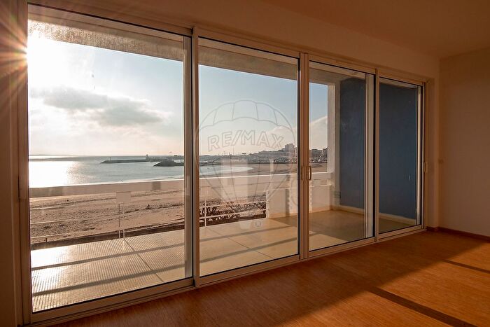 Appartement à vendre - Royan, La Garenne - 3 pièces - 2 chambres