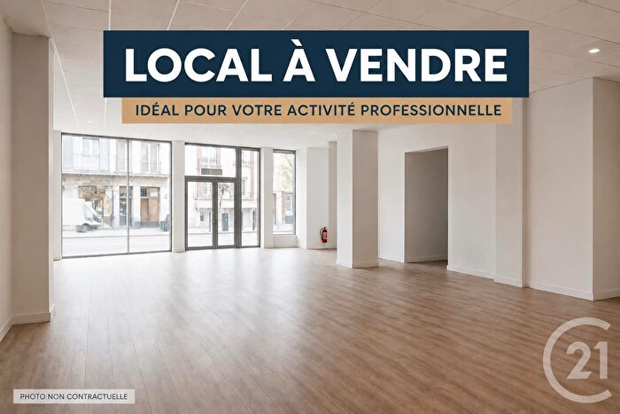 Maison 11 pièces à vendre à Amélie-les-Bains-Palalda