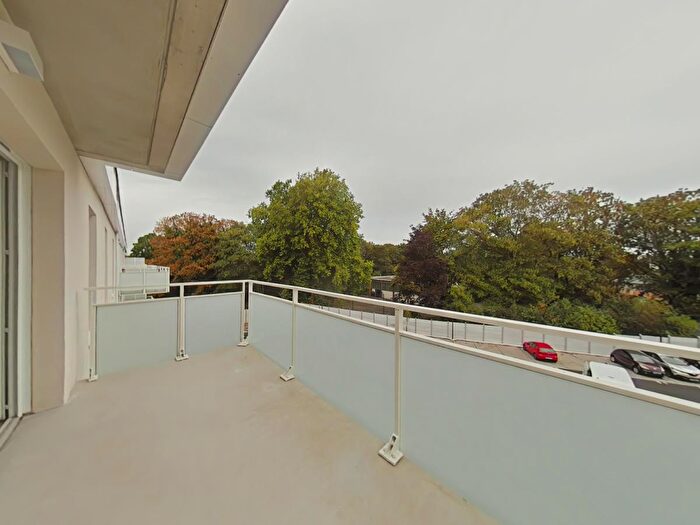 Appartement 4 pièces à louer - Haubourdin, Rive gauche