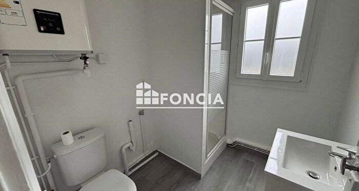 Alfort, Maisons-Alfort : Appartement 2 pièces à louer