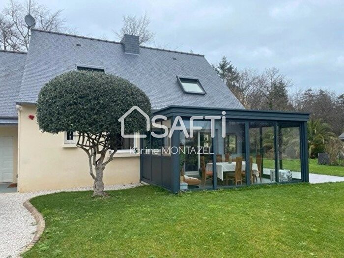 Maisons à vendre et appartements à louer - 1