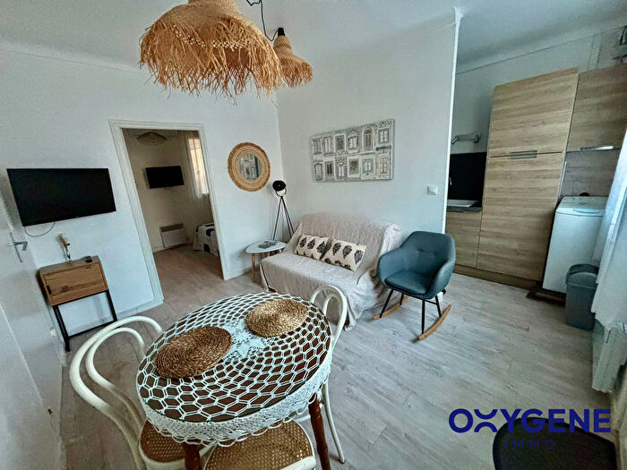 Maison à vendre - Amélie-les-Bains-Palalda - 6 pièces - 2 chambres