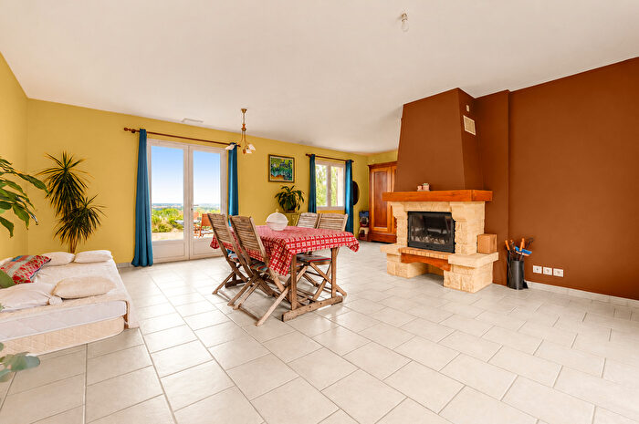 Maison 5 pièces à Labastide-Beauvoir, à vendre