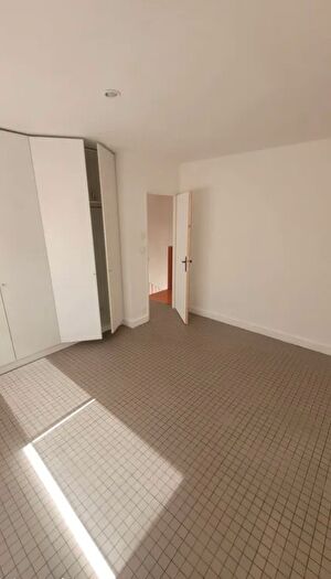 Talence : Appartement 3 pièces à louer