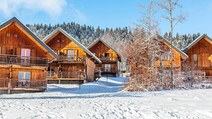 Les Déserts : Appartement 2 pièces à vendre
