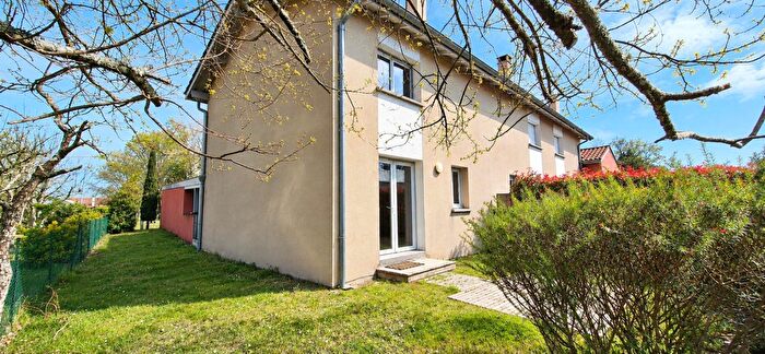 Maison 3 pièces à Sanguinet, à vendre