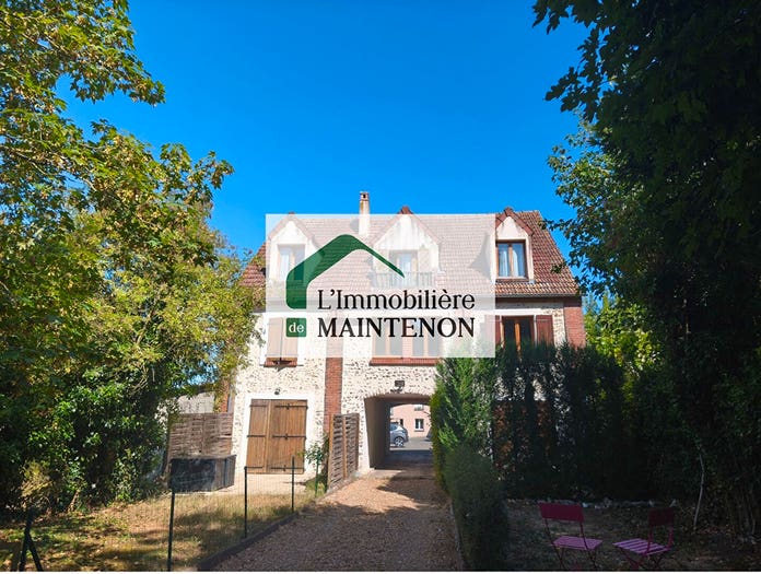 postalCode : Appartement 3 pièces à vendre