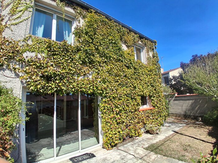 Maison 6 pièces à vendre à Rieumes