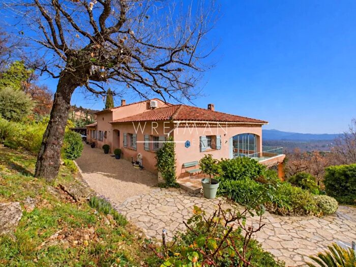 Maison à vendre - Mons - 7 pièces - 5 chambres