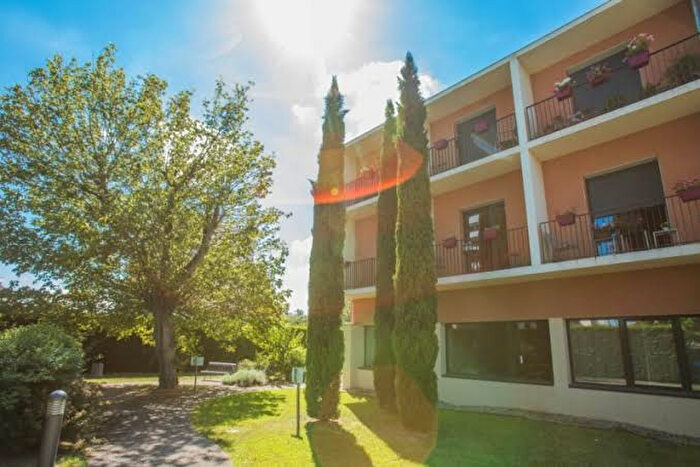 Toulouse, Saouzelong - Appartement 1 pièce à vendre
