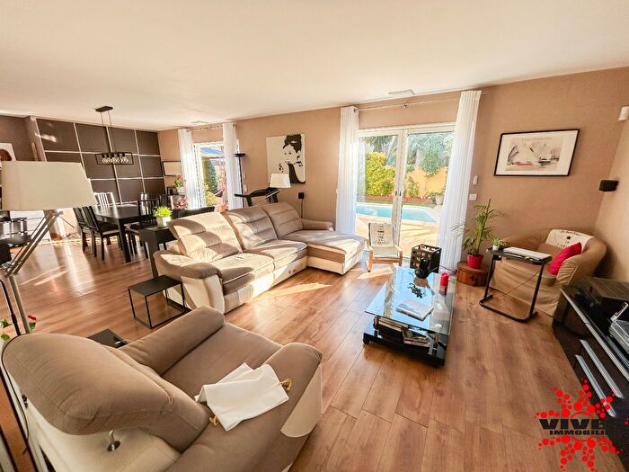 Maisons à vendre et appartements à louer - 1