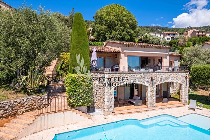 Maisons à vendre et appartements à louer - 1