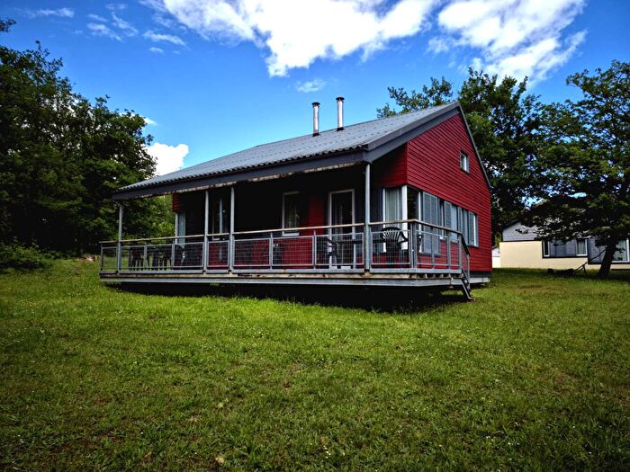 Maison 3 pièces à vendre - Nontron