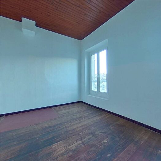 Appartement à louer - Nyons - 2 pièces - 1 chambre