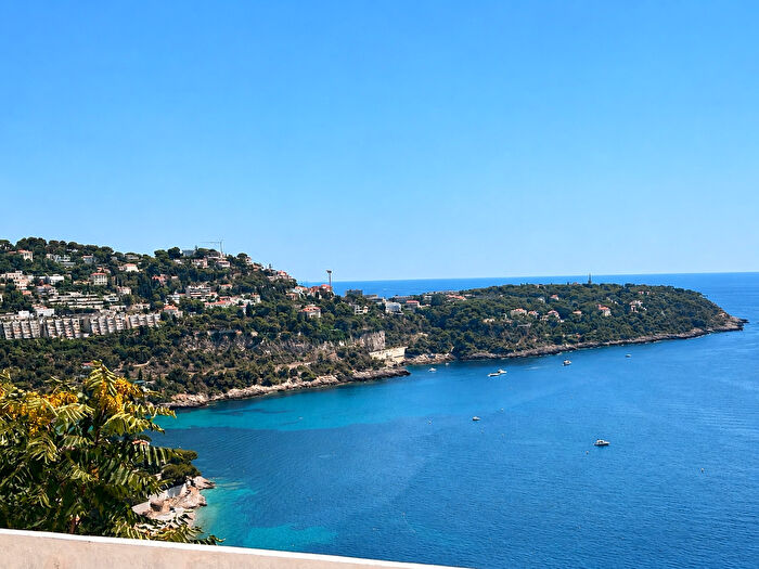 Roquebrune-Cap-Martin, Cabbé, Saint-Roman, Roquebrune - Maison 4 pièces à vendre