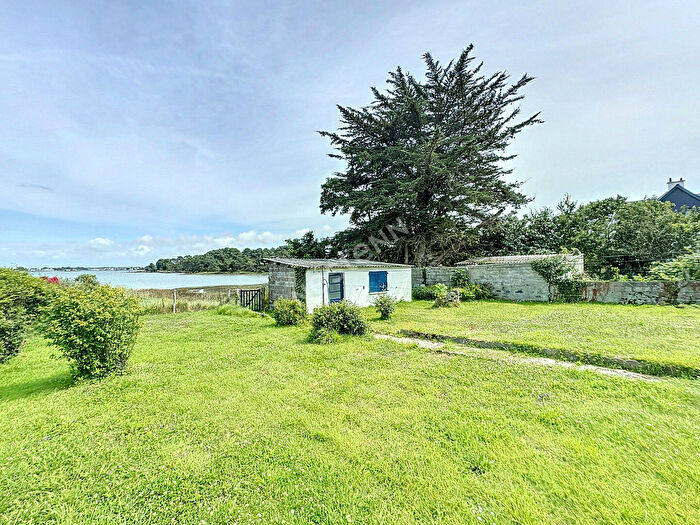 Maisons à vendre et appartements à louer - 1