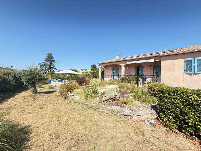 Maison 4 pièces à vendre à Aigremont