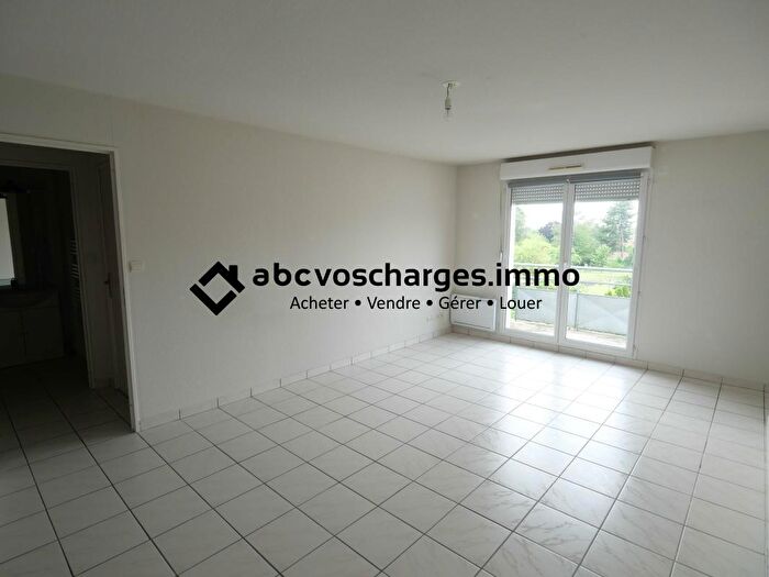 Appartement 2 pièces à Valenciennes, Saint-Michel, Tertiales, Le Roleur, à vendre