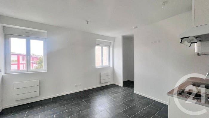 Appartement 2 pièces à louer - Gagny