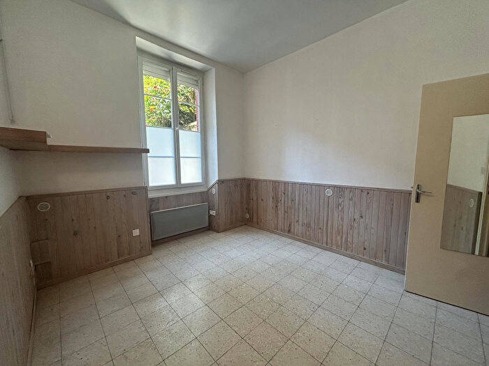 Appartement 1 pièce à Toulouse, Capitole, à louer