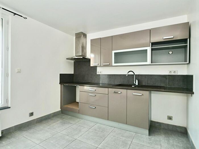 Maison 7 pièces à vendre - Samoreau