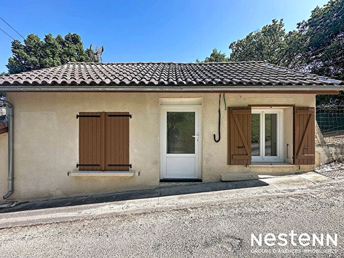 Zone dActivité Sud, Auch : Appartement 1 pièce à louer