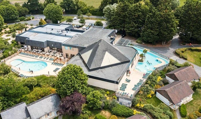 Branville : Maison 3 pièces à vendre