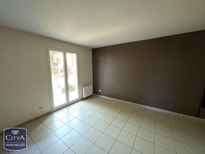Niort, Sainte-Pezenne : Maison 4 pièces à vendre