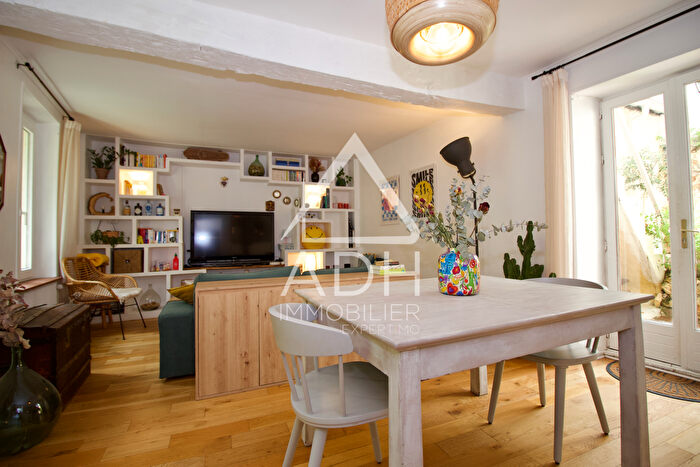 Maison 4 pièces à Neauphle-le-Château, à vendre