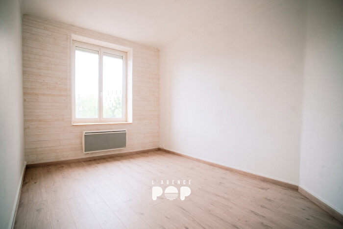 Appartement 2 pièces à Périgueux, à louer
