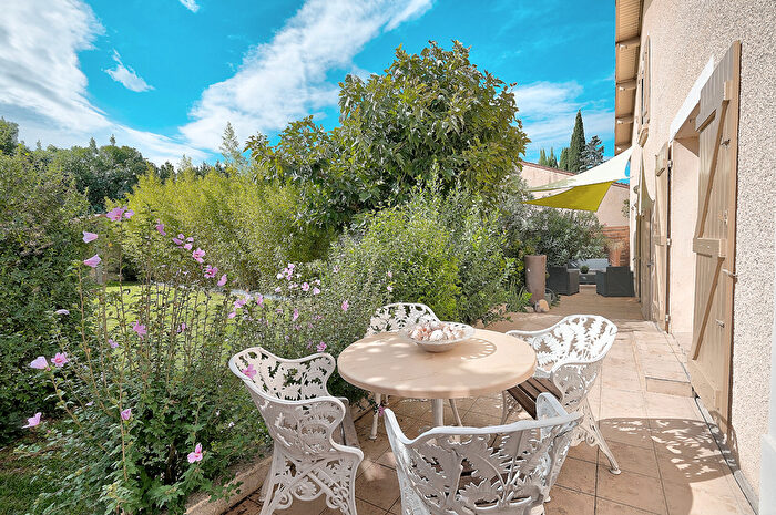 Gaillac, Gare, Clavelle, Très Oumerts : Maison 10 pièces à vendre