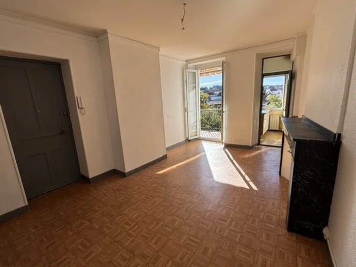 Appartement 2 pièces à louer à Pau, Centre-ville