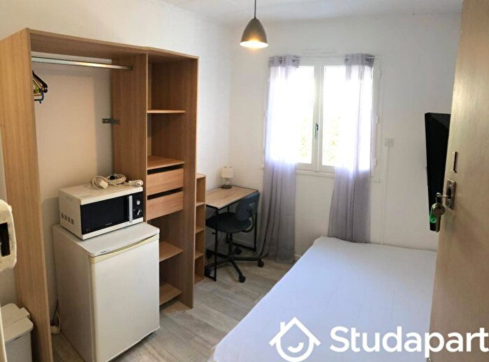 Appartement 1 pièce à louer - Le Chassay, Sainte-Luce-sur-Loire
