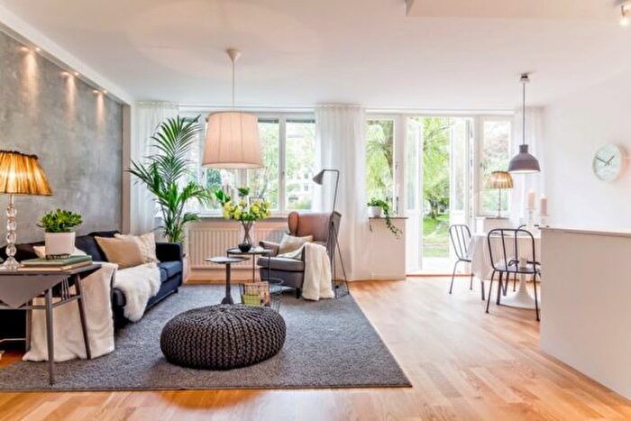Maison 4 pièces à vendre à Talange