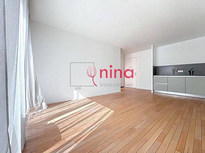 Appartement 3 pièces à Créteil, Val de Brie, à vendre