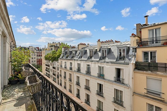 Maisons à vendre et appartements à louer - 1