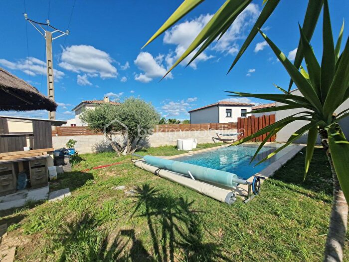 Maisons à vendre et appartements à louer - 1