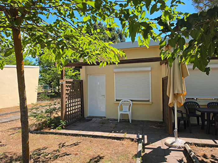 Castellare-di-Casinca - Maison 2 pièces à vendre