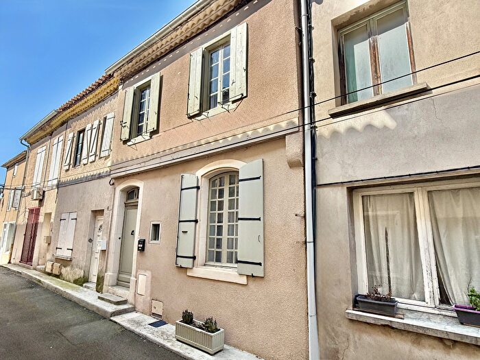 Maison 7 pièces à vendre à Montréal