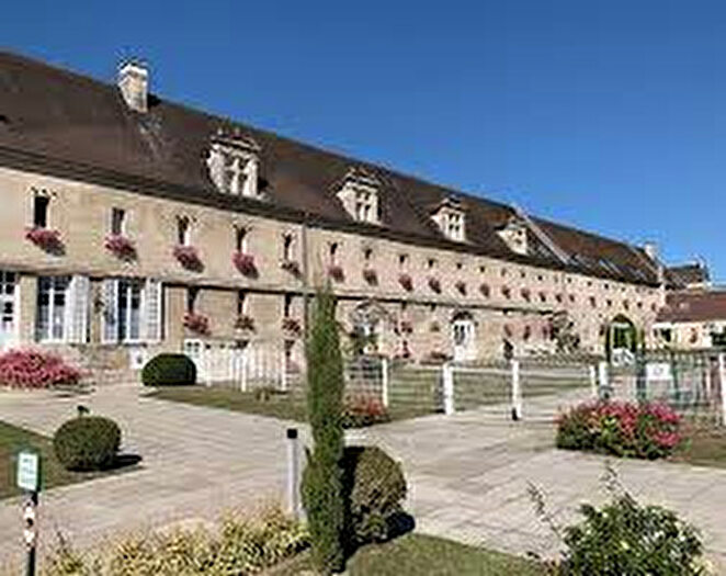 Appartement à vendre - Vivières - 1 pièce