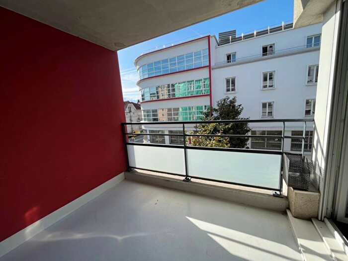 Appartement 3 pièces à Abry, Grenoble, à louer