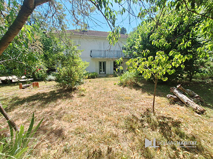 Orcet : Maison 6 pièces à vendre