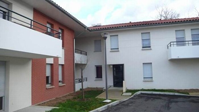Muret, Ox - Appartement 3 pièces à louer