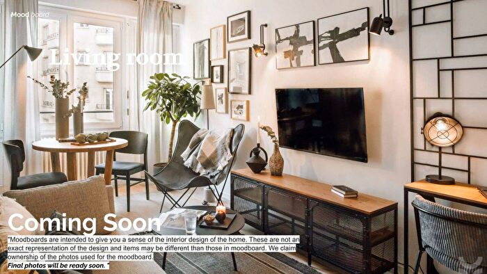 Appartement à louer - Cambronne-Garibaldi, Paris ème arrondissement - 2 pièces - 1 chambre