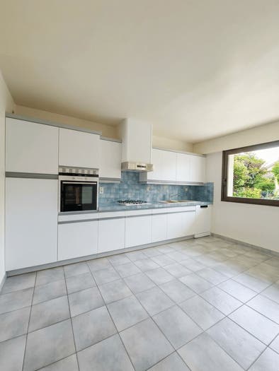Appartement 4 pièces à louer à Nord Est, Saint-Julien-en-Genevois