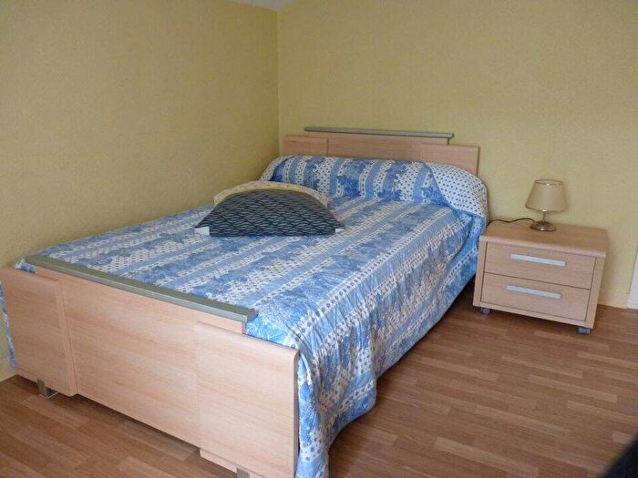 Centre-Marcadieu-Marne, Tarbes : Appartement 1 pièce à louer