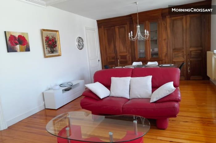 Maison 1 pièce à louer - Archiac